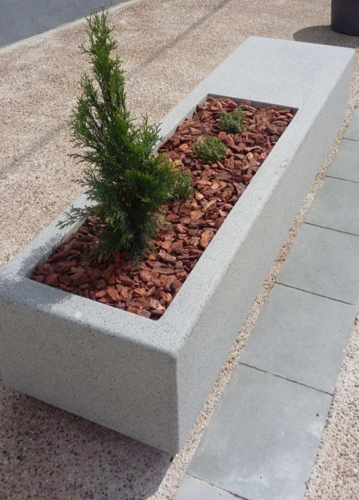 Cos stradal deseuri animale cu dozator saci BRAVO DOG